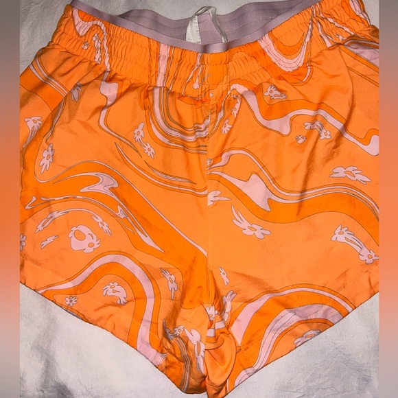Fabletics | Shorts | Copy Fabletics Breathe Midrise Run Shorts | Poshmark